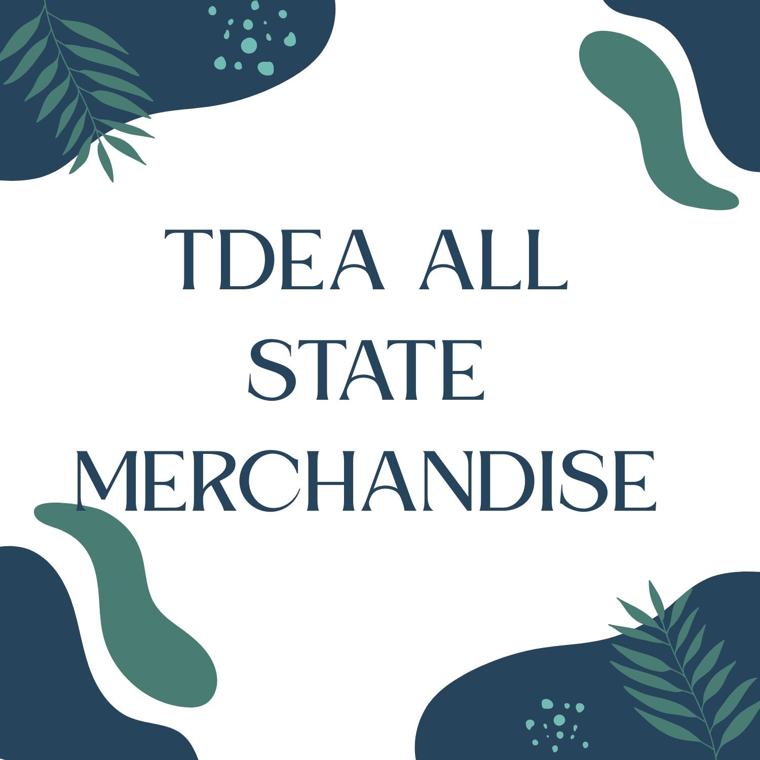 TDEA Texas Dance Educators Association – Sew Much Fun in Texas